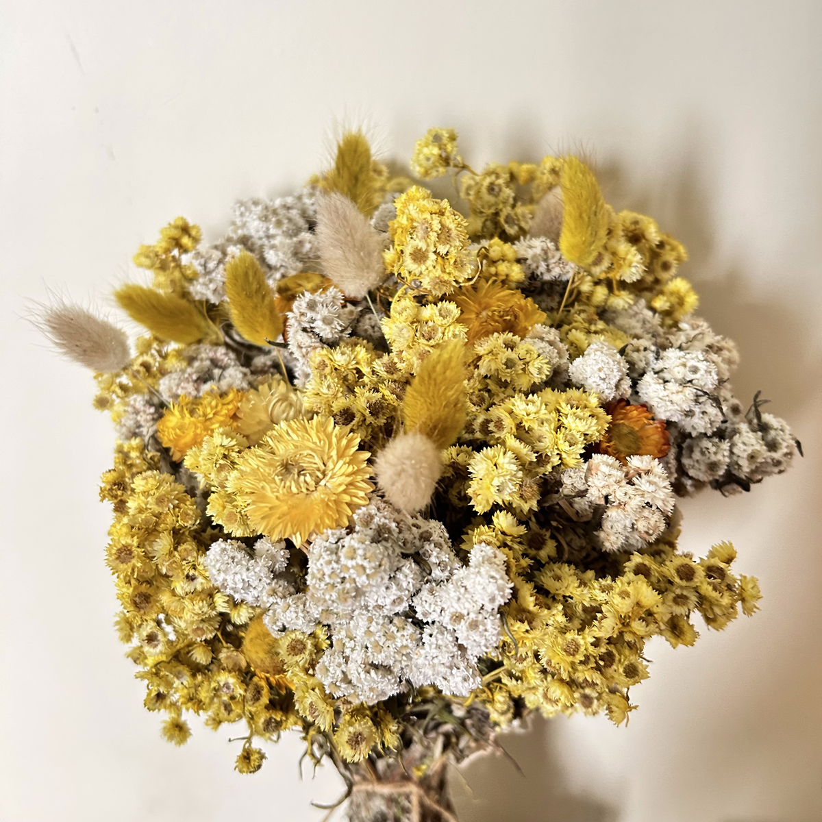 Sunshine Bouquet – Native Apothecary